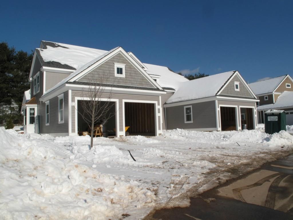 7 Tryon Farm #7, South Glastonbury, CT 06073 - See Est. Value, Schools ...