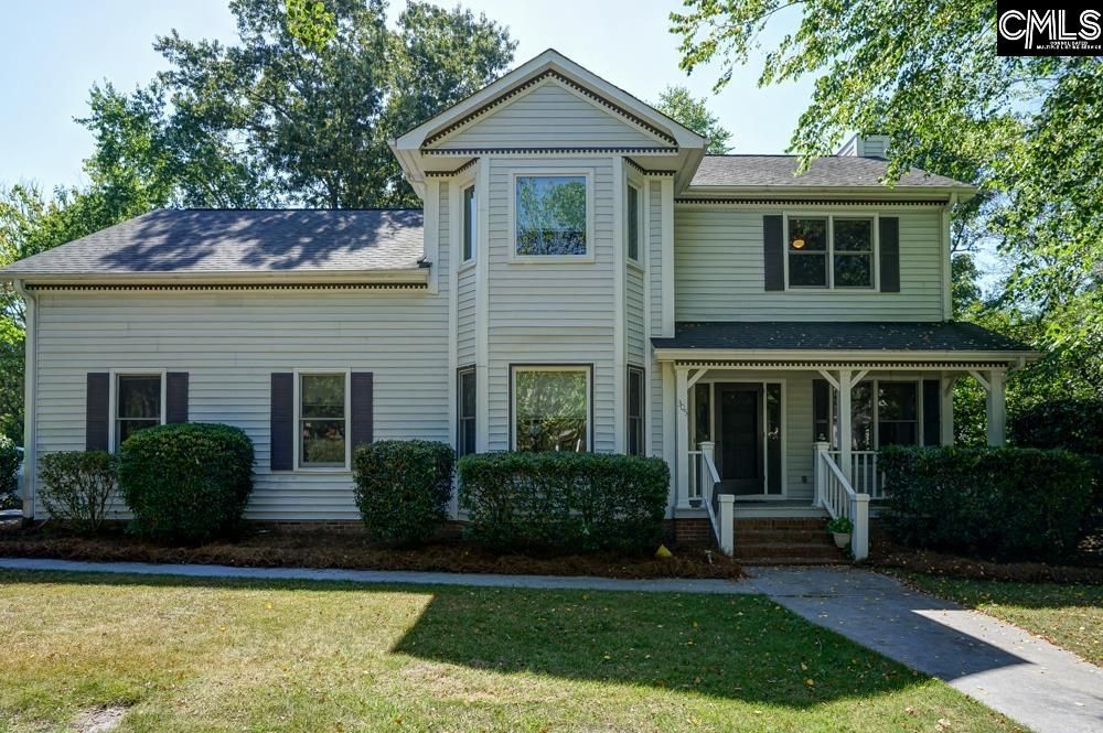 305 Silver Branch Rd, West Columbia, SC 29170 | MLS# 588064 | Trulia