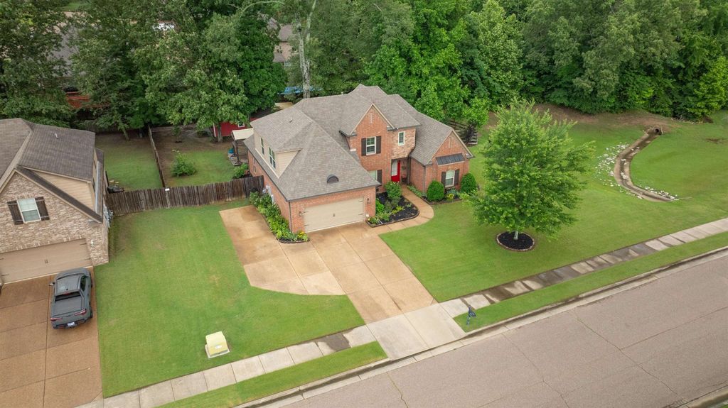 4467 Bishops Valley Ln #6, Memphis, TN 38135 - See Est. Value, Schools ...