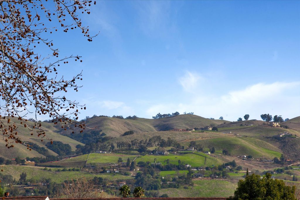 2839 El Vista Way #2, San Jose, CA 95148 | Trulia