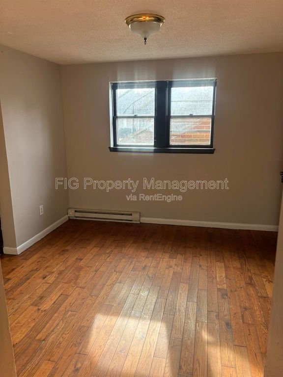 605 W E St #C1A, Elizabethton, TN 37643 - Trulia | Trulia