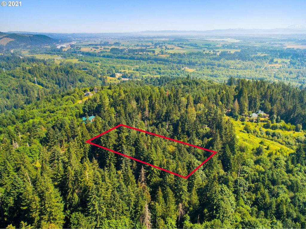 NW McNamee Rd, Portland, OR 97231 - See Est. Value, Schools & More