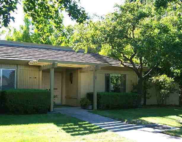 1149 Skycrest Dr #1-2, Walnut Creek, CA 94595 - See Est. Value, Schools ...
