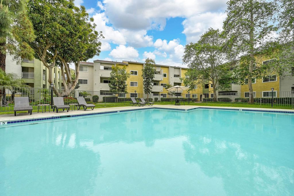 2170 Carol View Dr #D317, Cardiff By The Sea, CA 92007 - See Est. Value ...