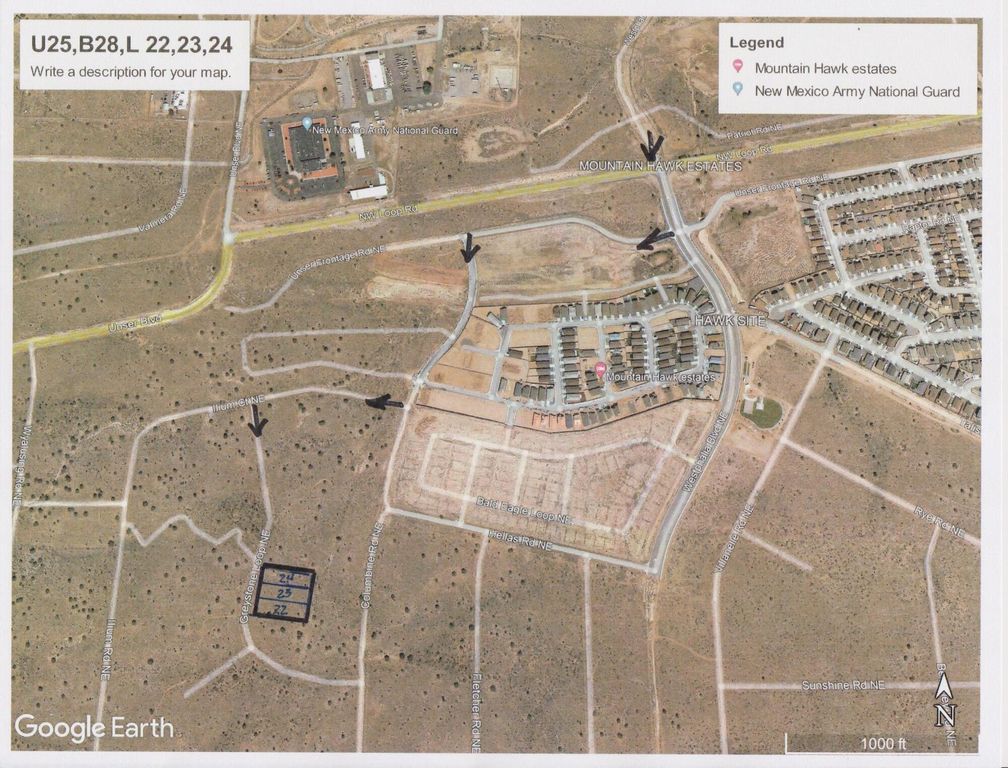 Greystone Loop Loop, Rio Rancho, NM 87144 | Trulia