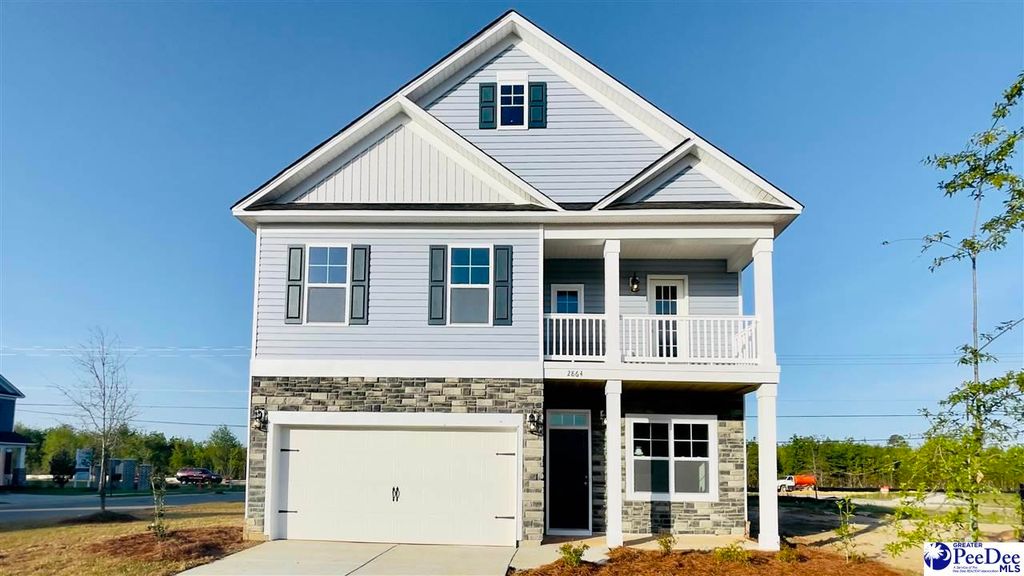 3113 Black Bird #63, Effingham, SC 29541 | Trulia