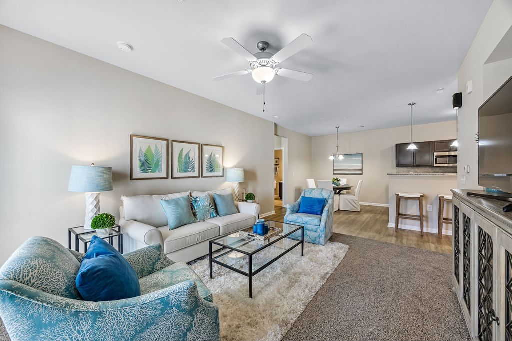 4276 Harrington Rd #4262-307, Leland, NC 28451 - See Est. Value ...