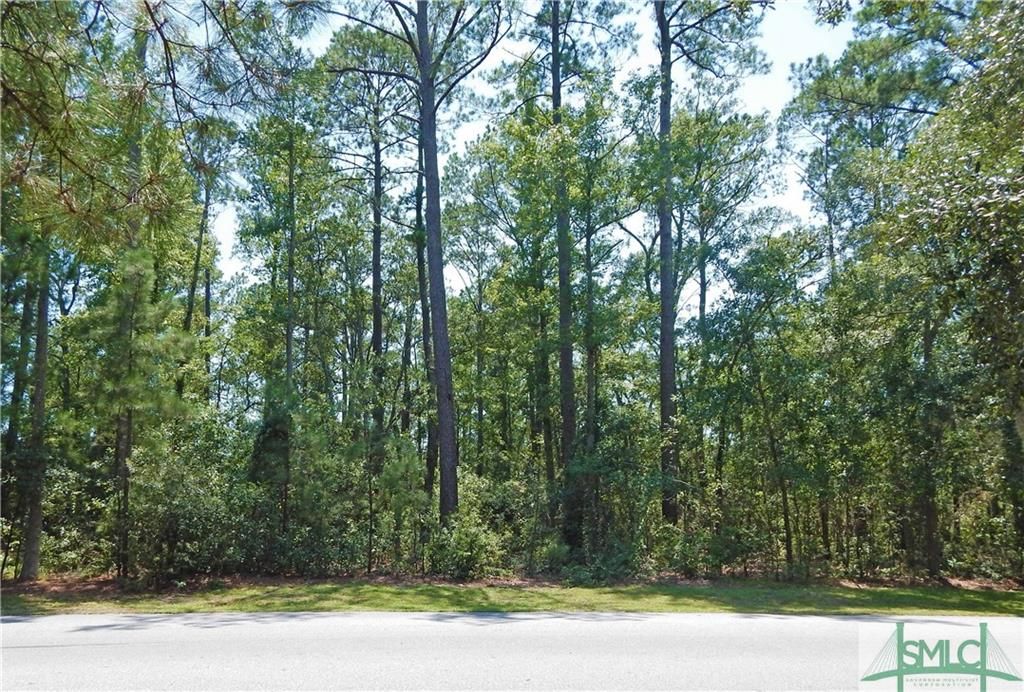 108 MARSH HARBOR DR S, SAVANNAH , GA 31410 - See Est. Value, Schools & More