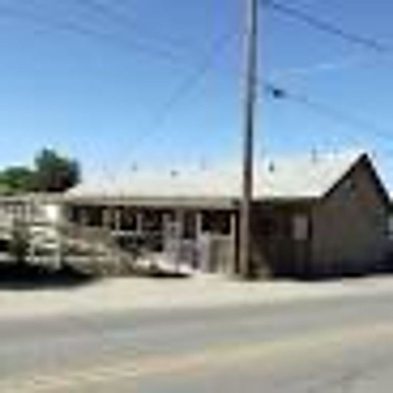 708 River Rd #5, Modesto, CA 95351 - Trulia | Trulia