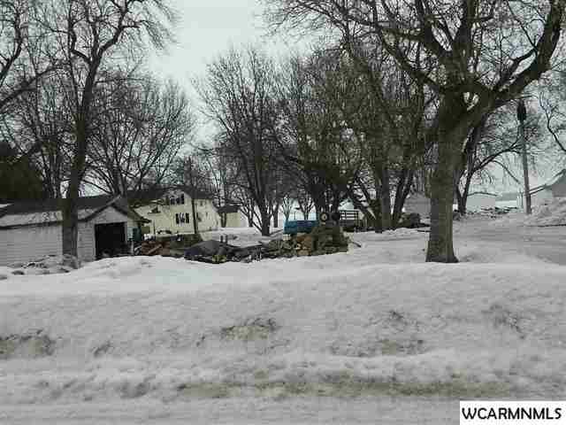 Xxx E 11 Ave, Clarkfield, MN 56223 - See Est. Value, Schools & More
