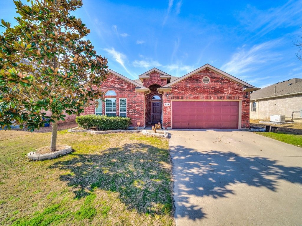 6 Chukar Ln, Sanger, TX 76266 | MLS# 20534253 | Trulia