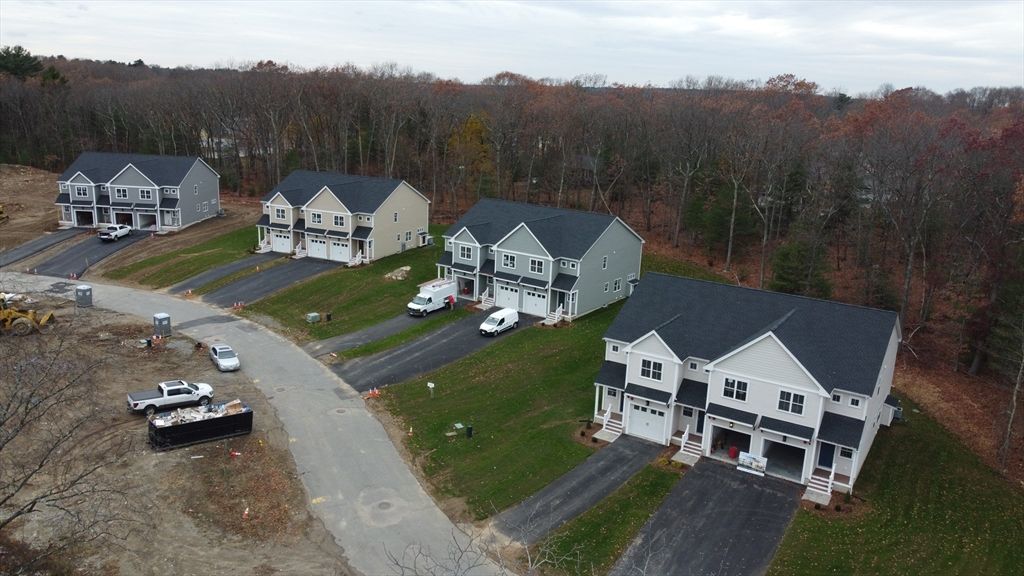 64 Uncas Ave, Franklin, MA 02038 | MLS# 73457685 | Trulia