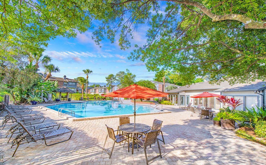 351 S Northlake Blvd #12071, Altamonte Springs, FL 32701 - See Est ...