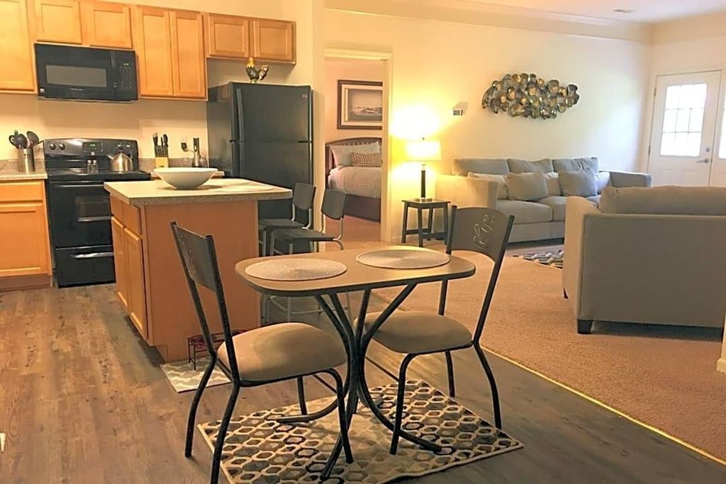 8650 Barbara Ann Way #8773-302, Delmar, MD 21875 | Trulia