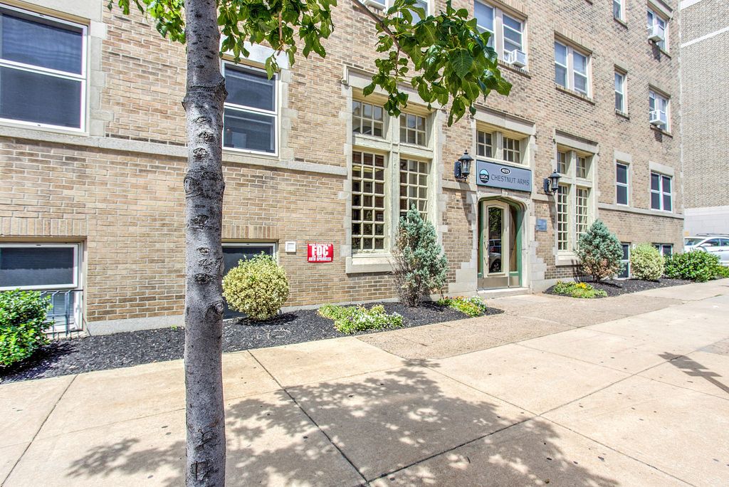 4039 Chestnut St #414, Philadelphia, PA 19104 - See Est. Value, Schools ...