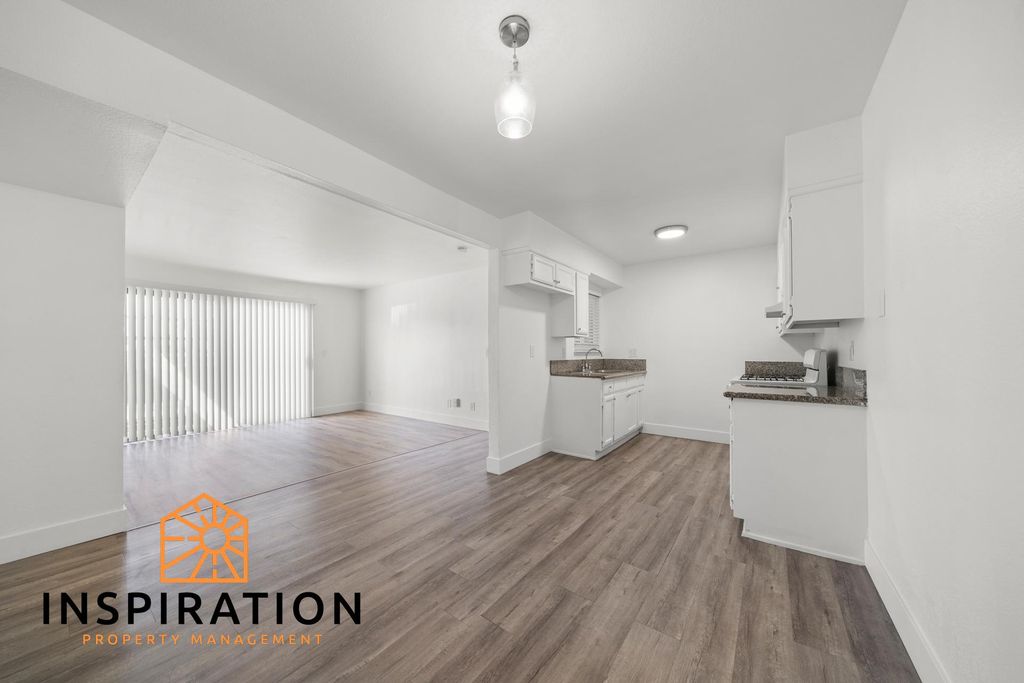 1515 Rosecrans Ave - Compton, CA | Trulia