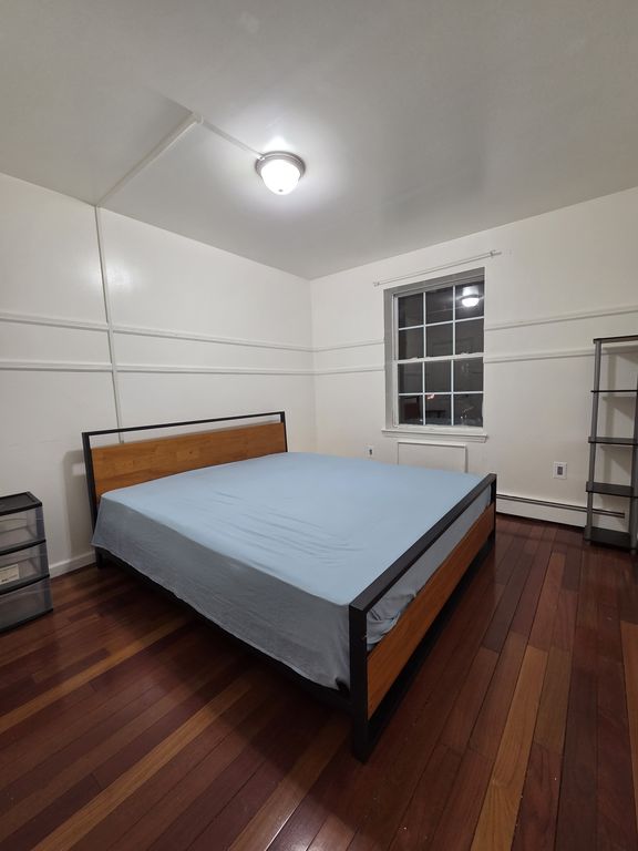 1439 Vyse Ave #B, Bronx, NY 10459 | Trulia