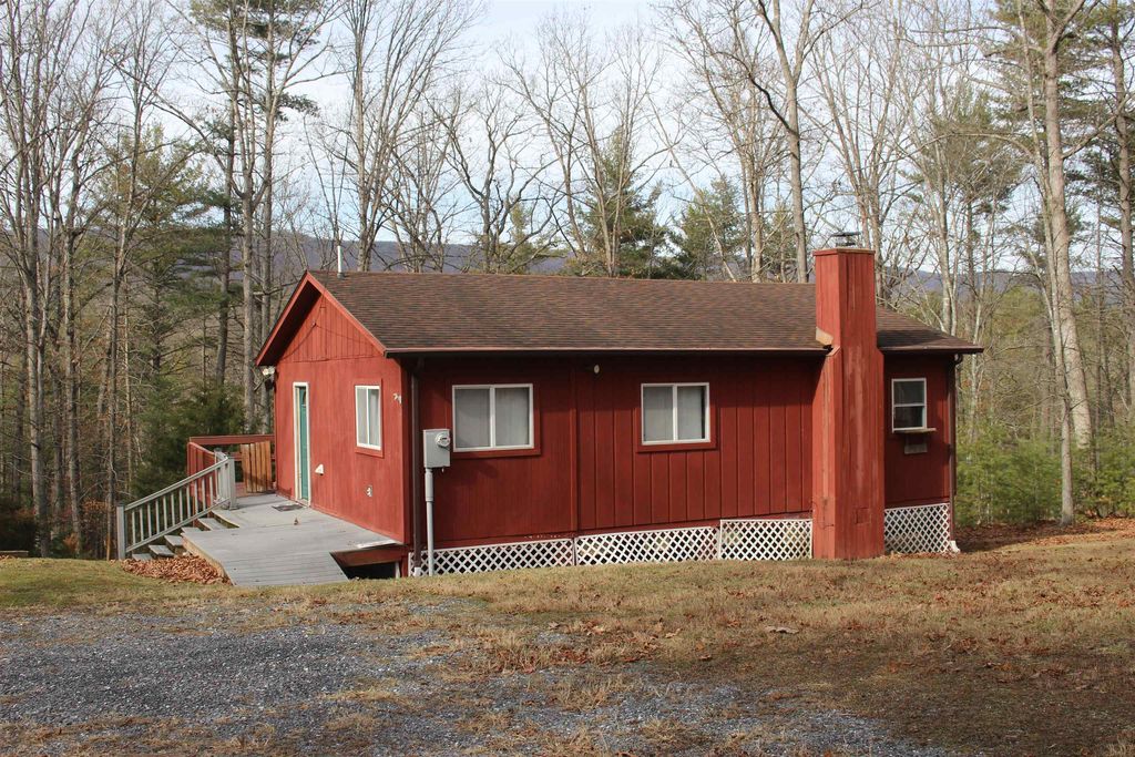 17815 Sundance Forest Rd, Broadway, VA 22815 - See Est. Value, Schools ...