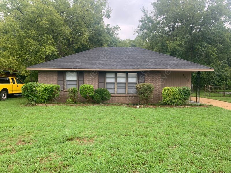 1813 Collier Dr, Birmingham, AL 35228 - See Est. Value, Schools & More