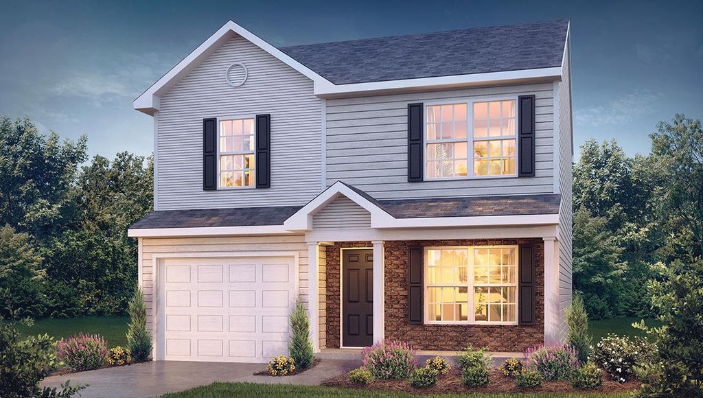 340 Chrysler Ln #9, Powell, TN 37849 - See Est. Value, Schools & More