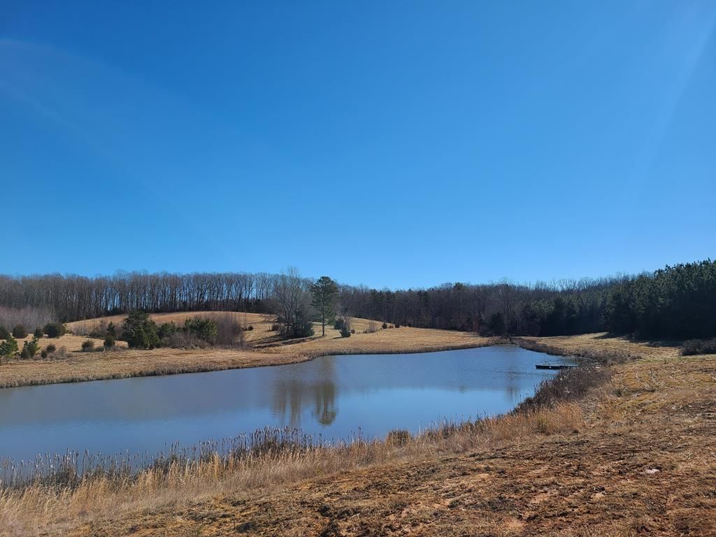 Highway Forty Seven, Chase City, VA 23924 - See Est. Value, Schools & More