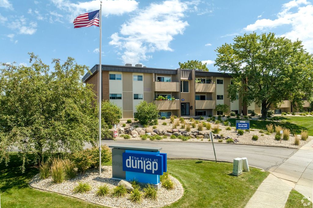 7150 N Terra Vista Dr #1608, Peoria, IL 61614 - See Est. Value, Schools & More