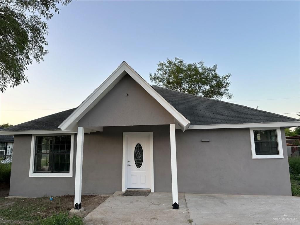 408 Rene St, Alamo, TX 78516 | MLS# 432408 | Trulia