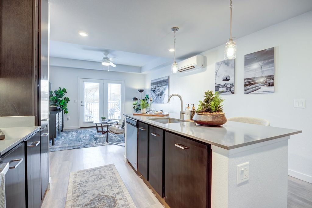 11850 W Fillmore St #2314, Avondale, AZ 85323 - See Est. Value, Schools ...