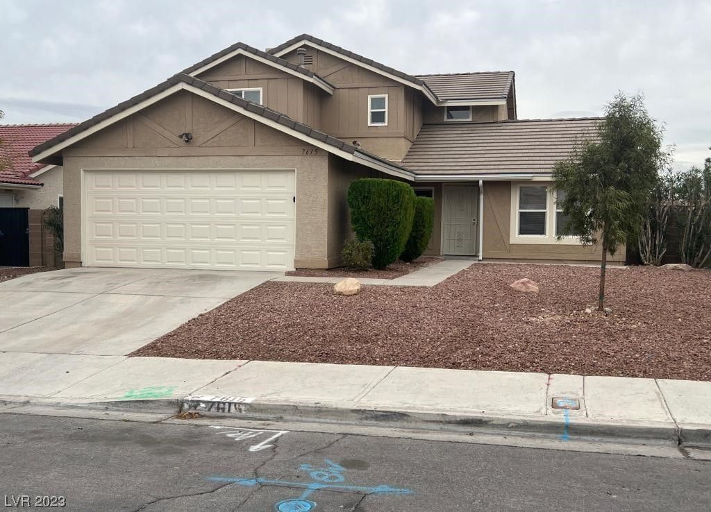 7615 Salishan Dr, Las Vegas, NV 89147 - See Est. Value, Schools & More