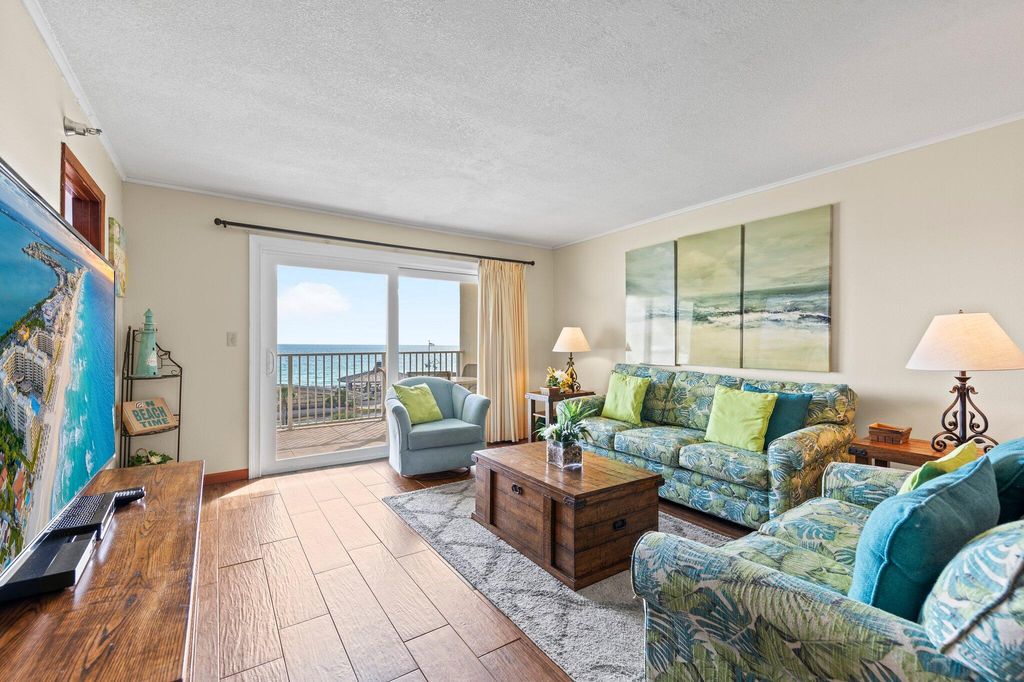 502 Gulf Shore Dr #505, Destin, FL 32541 | MLS# 936664 | Trulia