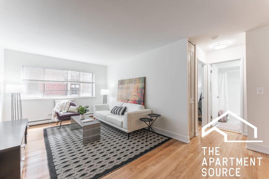 515 W Barry - Chicago, IL | Trulia