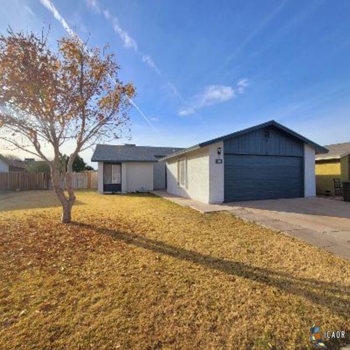 194-2 S 21st St, El Centro, CA 92243 | Trulia