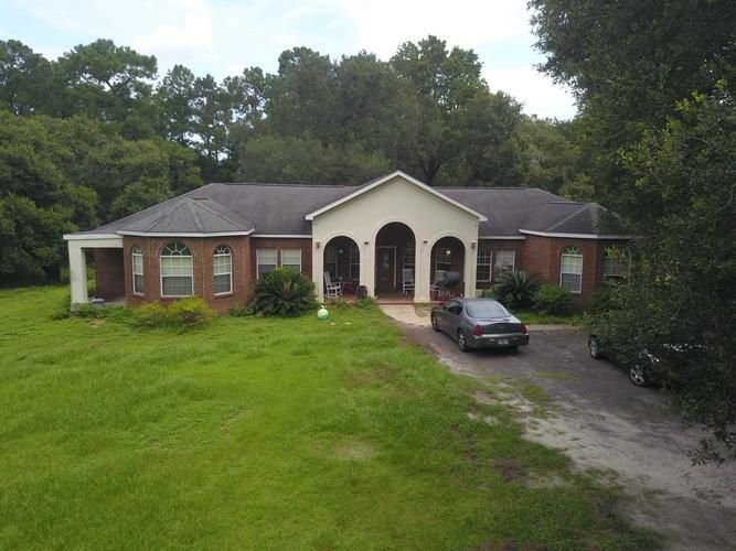 8194 Roberts Rd, Tallahassee, FL 32309 - See Est. Value, Schools & More