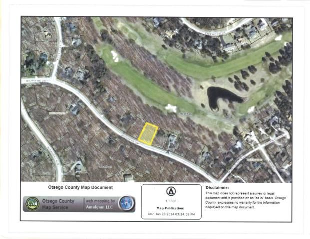 Michaywe, Gaylord, MI 49735 | Trulia