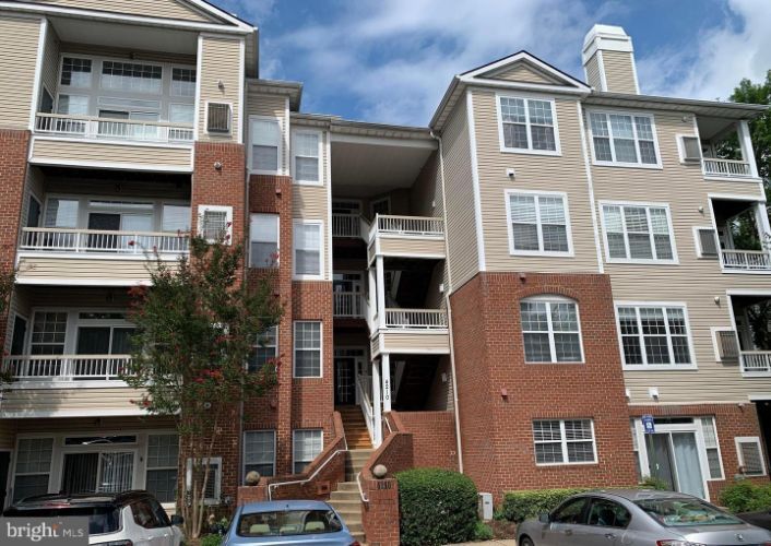 4210 Mozart Brigade Ln #G, Fairfax, VA 22030 - See Est. Value, Schools ...