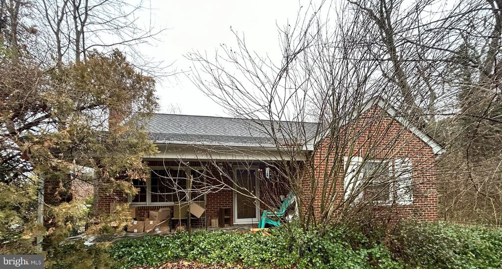 907 Maryland Ave, Perryville, MD 21903 | Trulia