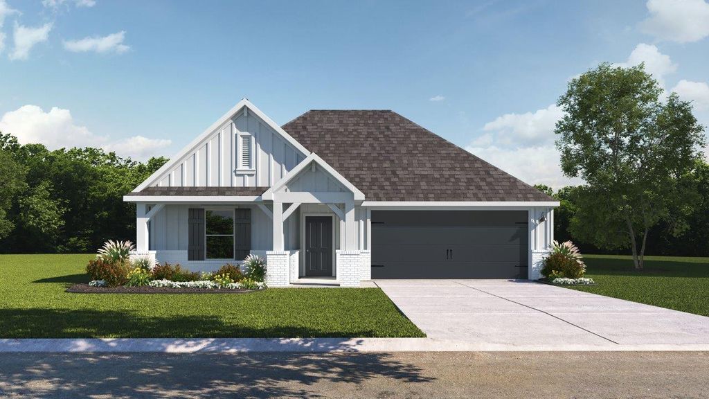 5409 Bear Run, Bryan, TX 77807 - Trulia | Trulia