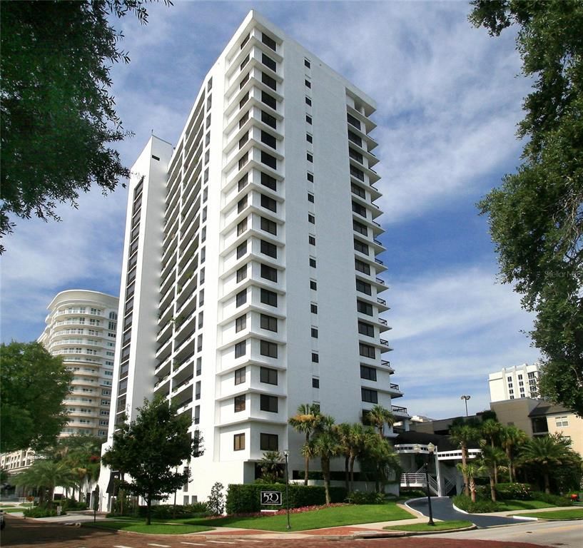 530 Central Blvd #1403, Orlando, FL 32801 - See Est. Value, Schools & More