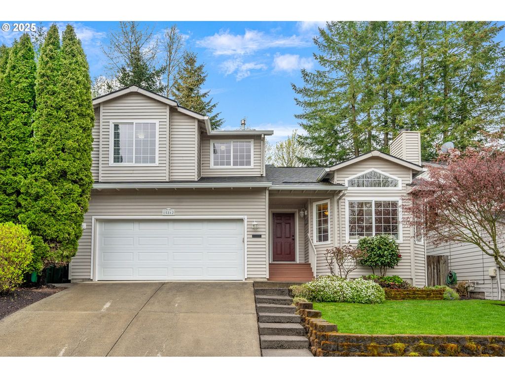 15862 SW Bristlecone Way, Portland, OR 97223 - See Est. Value, Schools ...