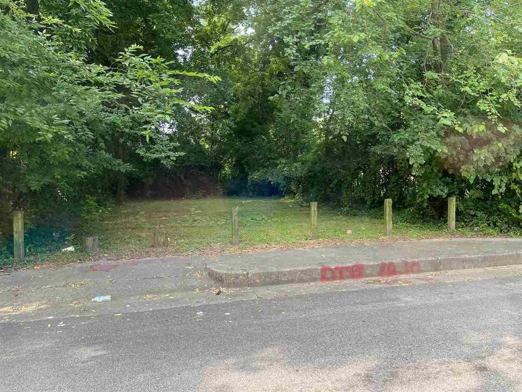 1323 Orgill Ave #W-4, Memphis, TN 38106 - See Est. Value, Schools & More