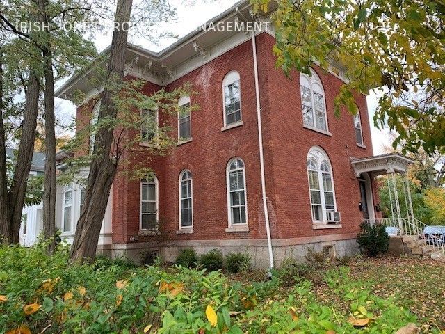 210 Locust St #5, Lockport, NY 14094 - See Est. Value, Schools & More