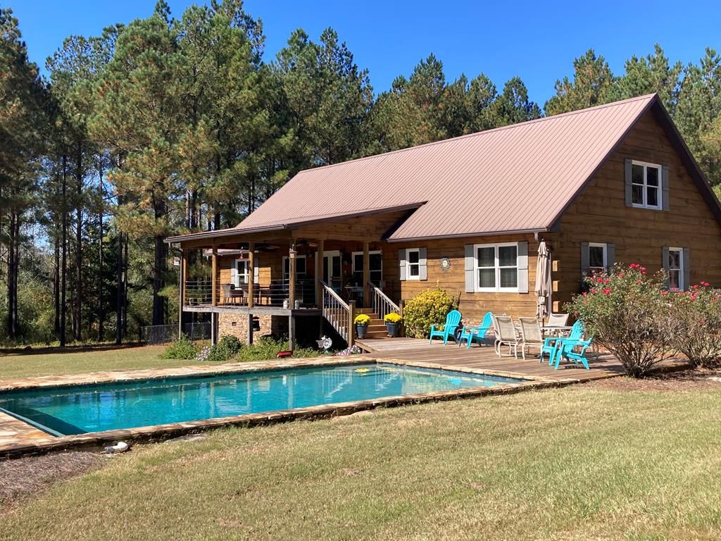 2192 Mount Zion Rd, Buena Vista, GA 31803 | Trulia