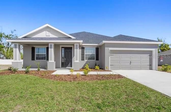 2956 Keens Grove Way, Lakeland, FL 33810 - See Est. Value, Schools & More