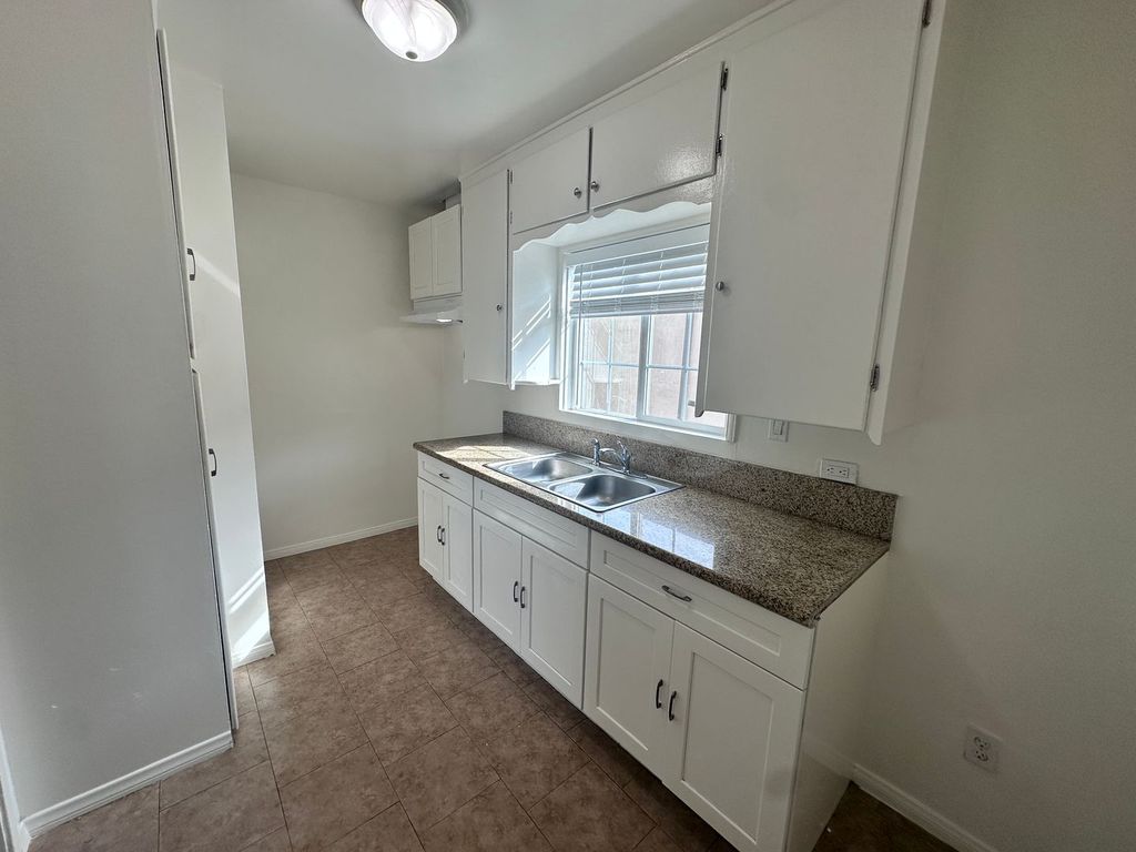 8739-8743 Firestone Blvd #8741-1/2, Downey, CA 90241 - See Est. Value ...