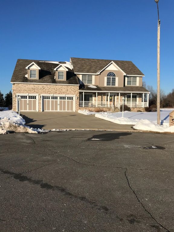 6248 Brie Ave, Portage, IN 46368 | Trulia