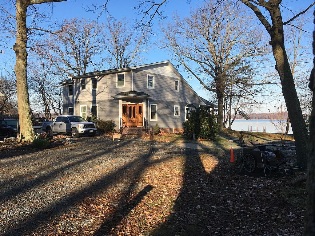 385 Blair Shore Rd, Elkton, MD 21921 - See Est. Value, Schools & More