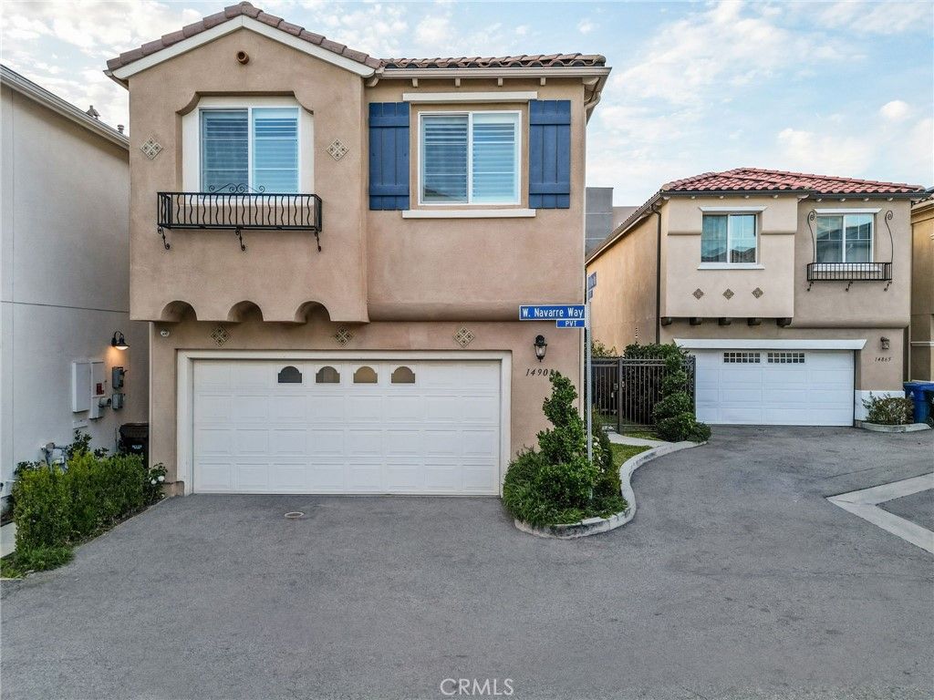 14901 W Navarre Way, Sylmar, CA 91342 | Trulia