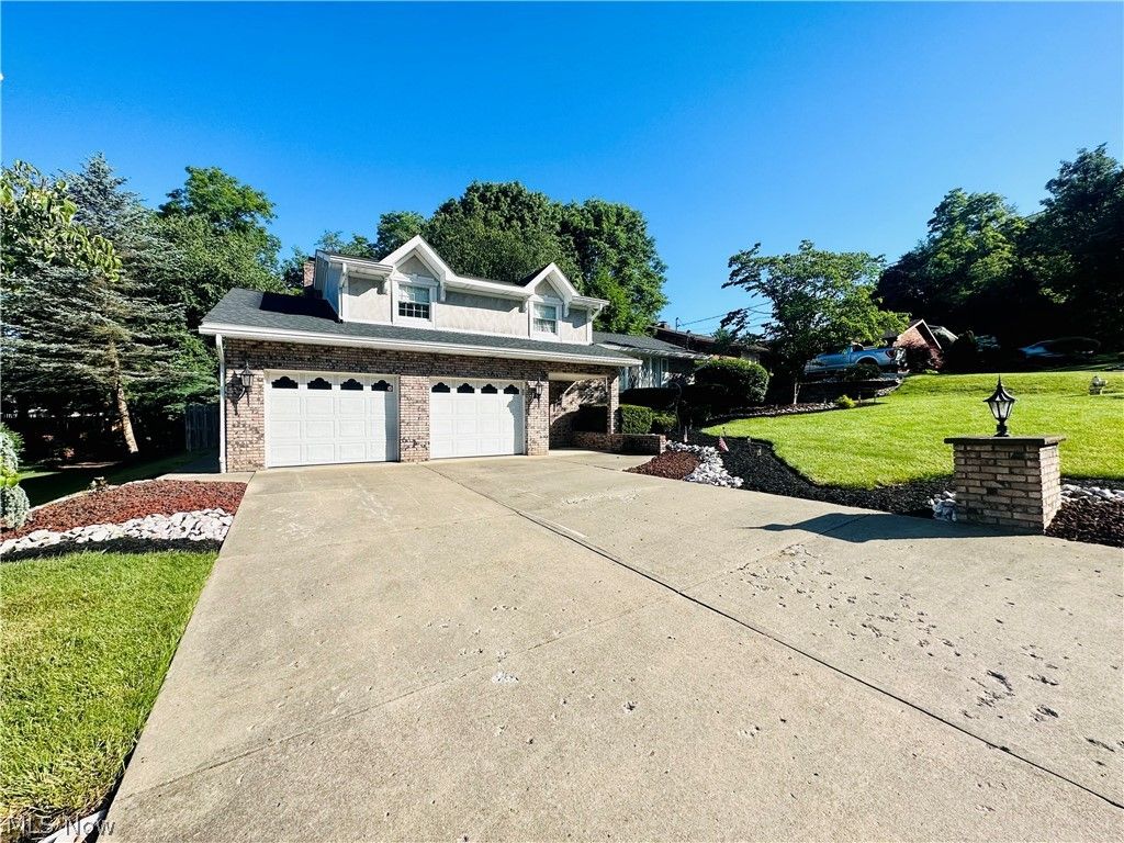 193 Sherwood Dr, Follansbee, WV 26037 | MLS# 5041927 | Trulia