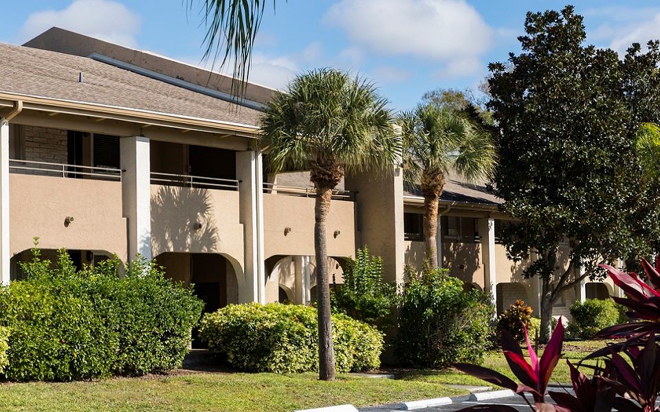 401 Rosery Rd NE #319, Largo, FL 33770 | Trulia