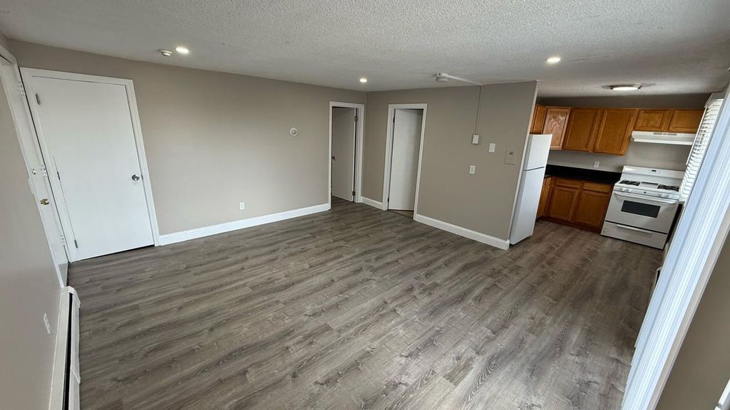 3 Henry Ter #9-B, Worcester, MA 01607 | Trulia